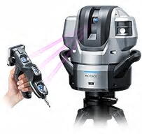 工場設備 | 執行工業株式会社（千葉県野田市）